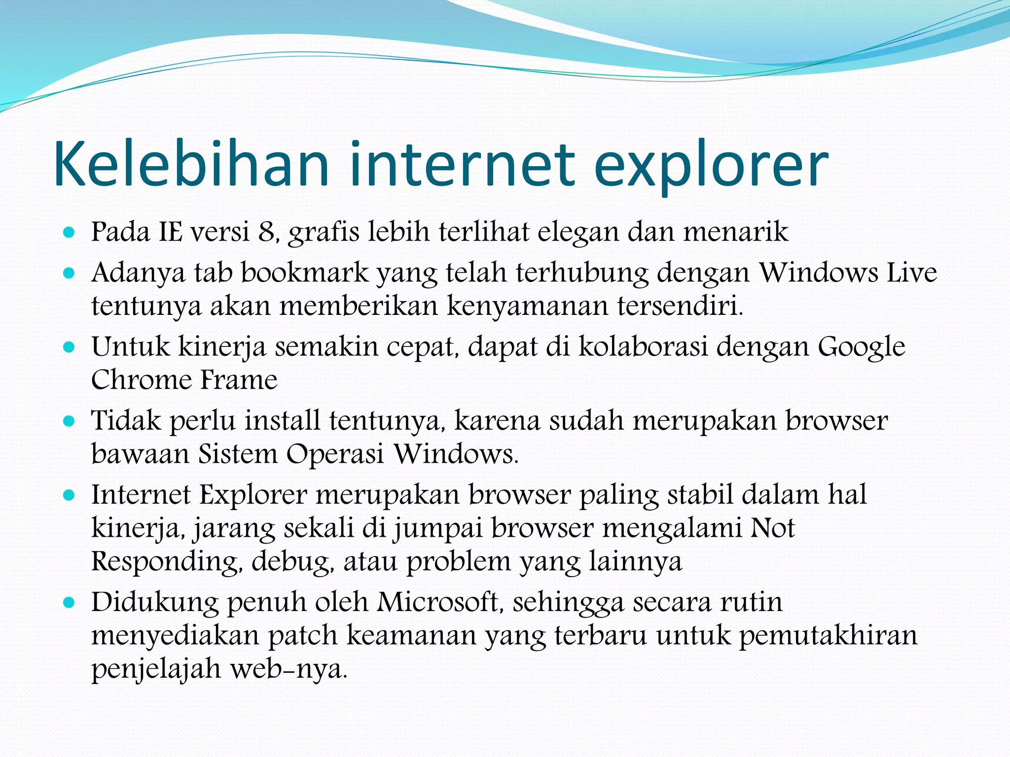 Presentation34 | PPTX