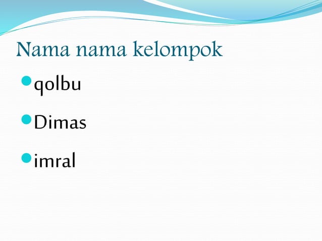 Presentation34 | PPT
