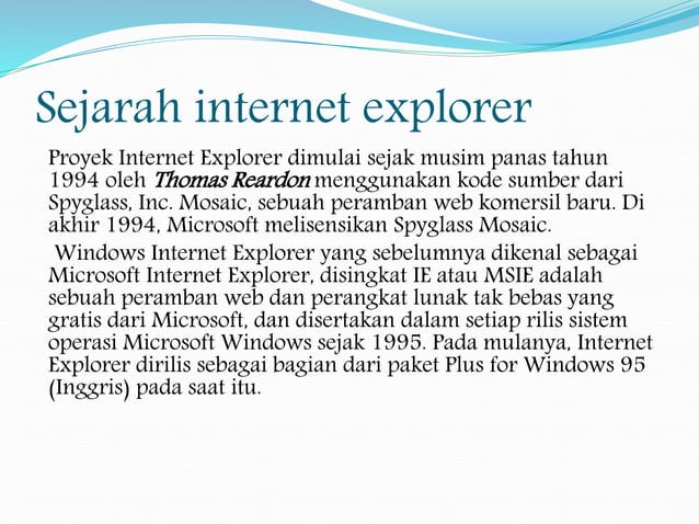 Presentation34 | PPT