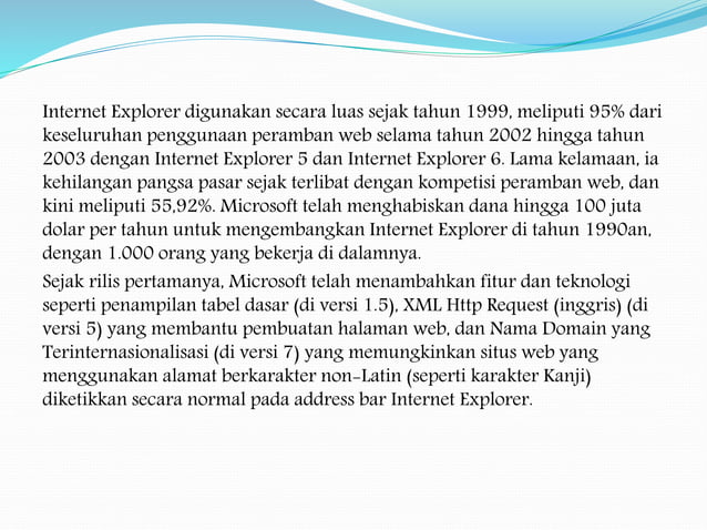 Presentation34 | PPTX