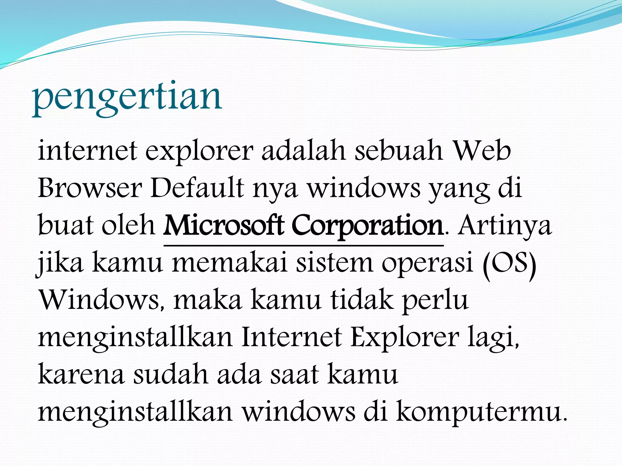 Presentation34 | PPT
