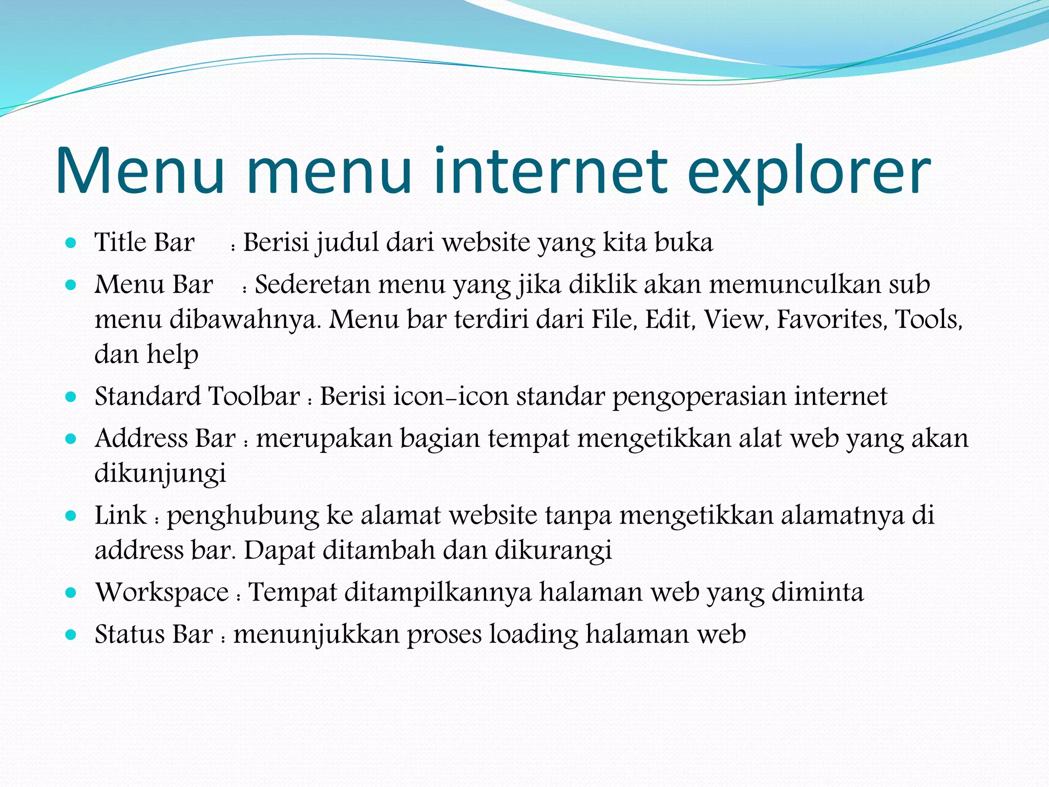 Presentation34 | PPT