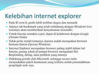 Presentation34 | PPT