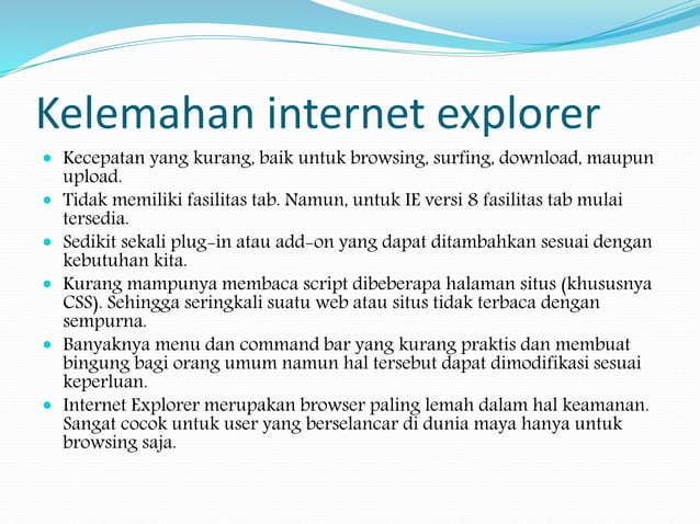 Presentation34 | PPT