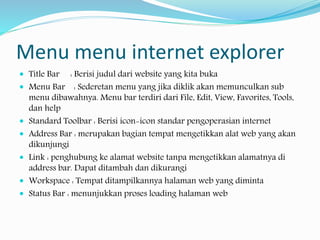 Presentation34 | PPT