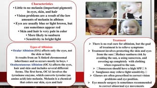 inborn errors of amino acid metabolism-phenylketonura, cystenuria ...