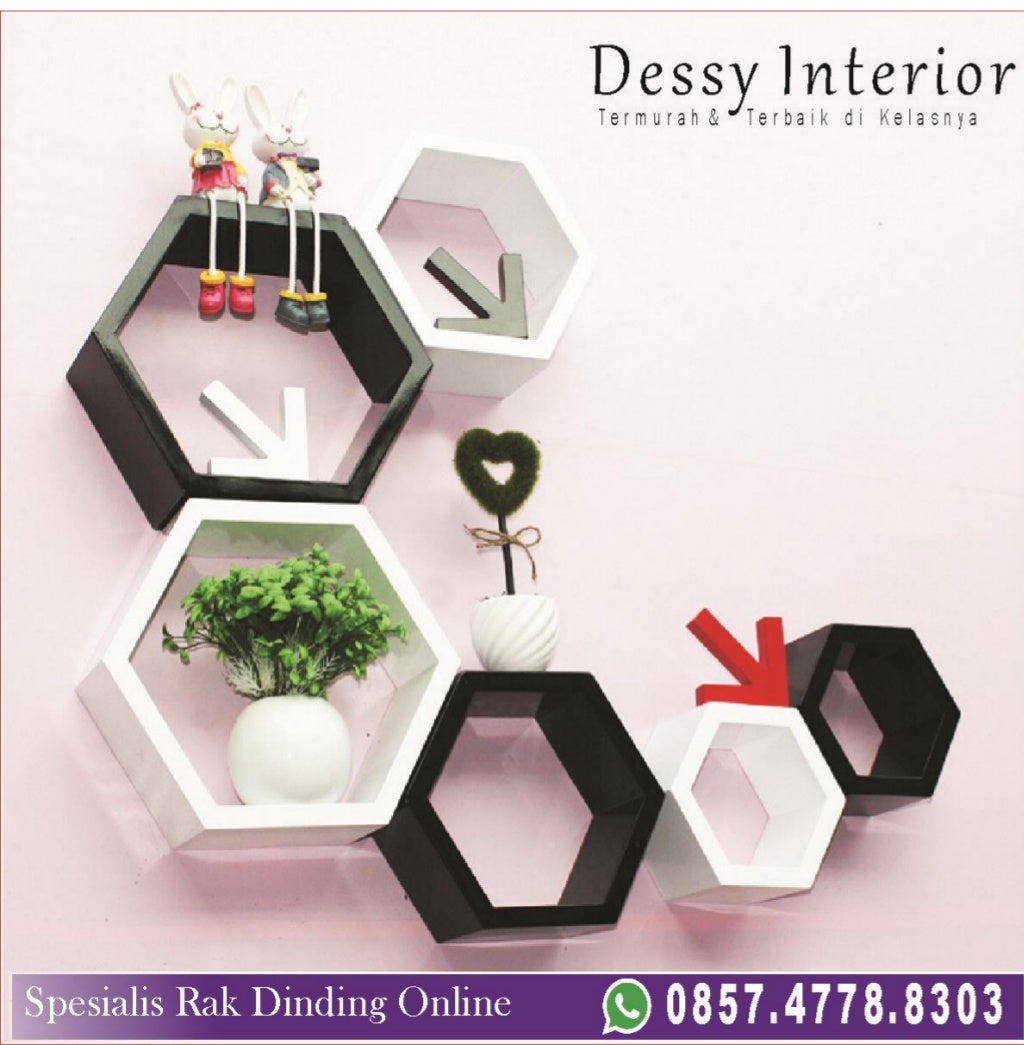 Jual Rak Ambalan Ace Hardware, Jual Rak Dinding Jember, Jual Rak ...