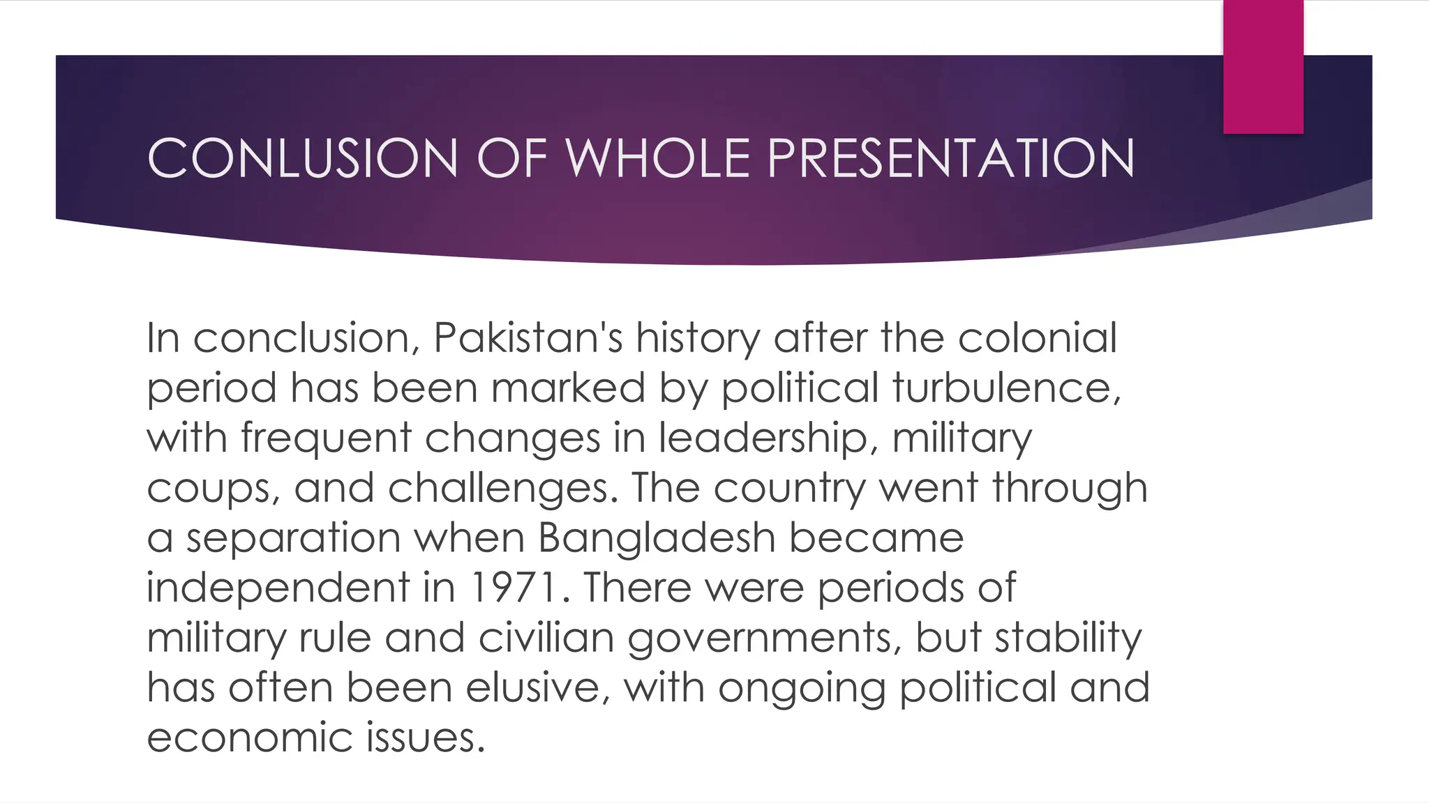 PsdfvvbdvbdczcczcvxzcvbdRESENTATION 35.pptx