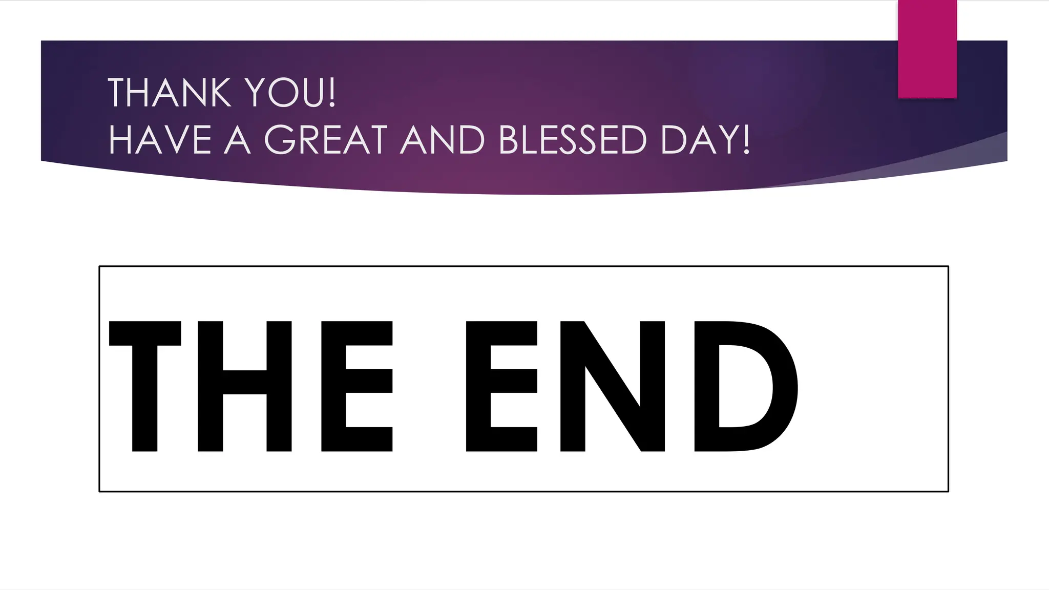 PsdfvvbdvbdczcczcvxzcvbdRESENTATION 35.pptx