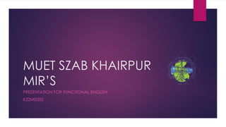 PsdfvvbdvbdczcczcvxzcvbdRESENTATION 35.pptx