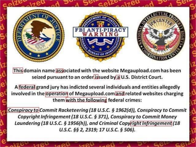 Presentation 36 | PPT