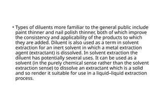 Presentation (37).pptxhshdhdhdhdhdhdhdhhd | PPT