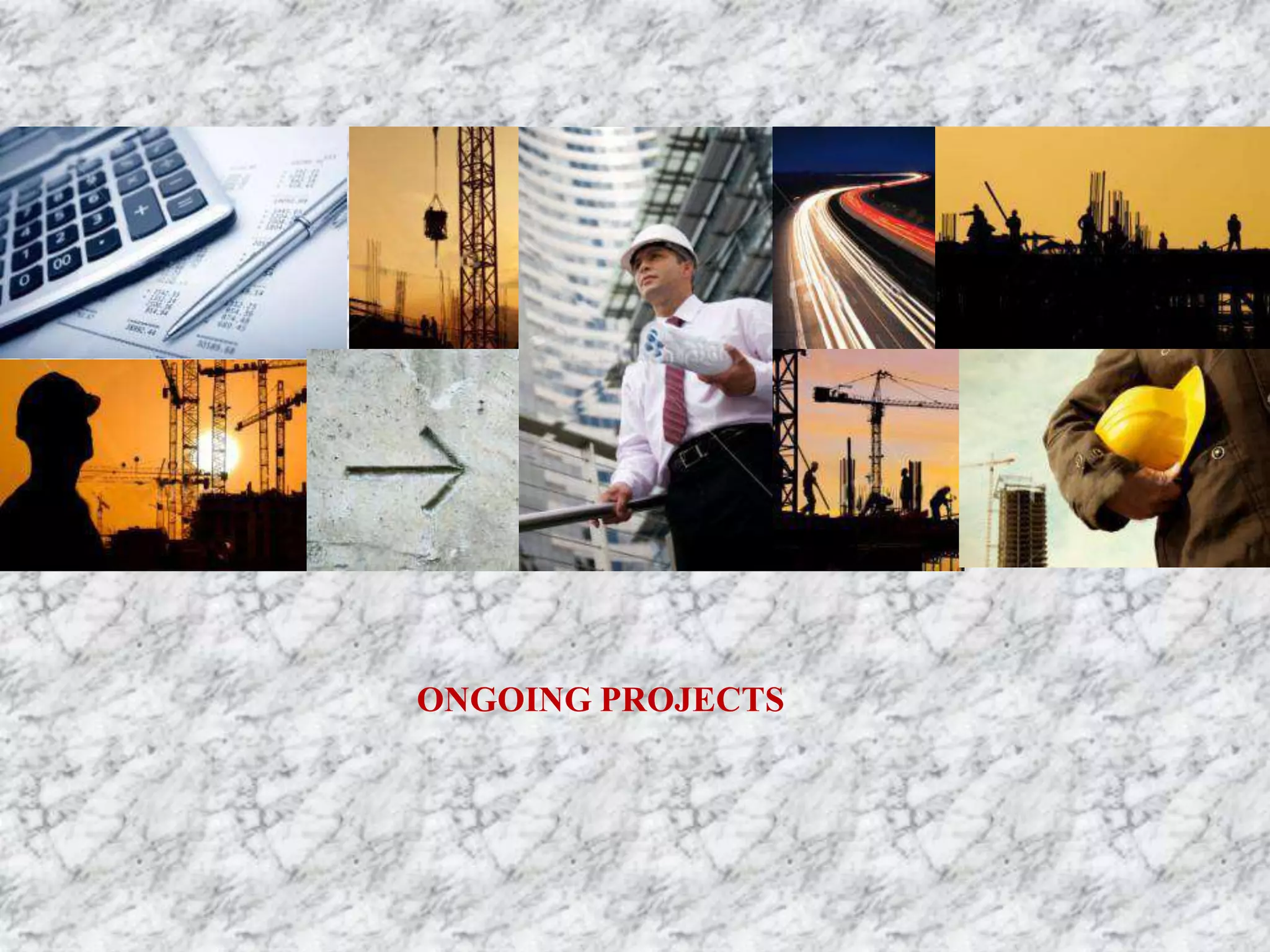 Presentation38 vision estate 9811561844 | PPTX