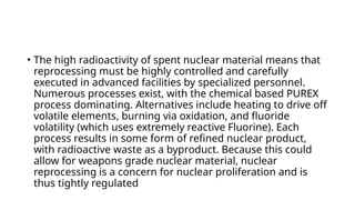 Presentation (38).pptxhajsjshsbdbhdhhdhdh | PPT