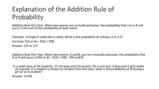 Module Six Closing Discussion Board | PPT