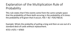 Module Six Closing Discussion Board | PPT