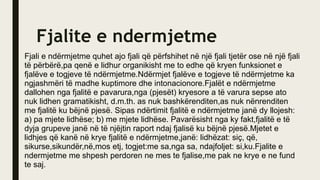 Presentation (39).pptx