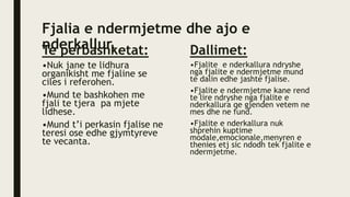 Presentation (39).pptx