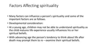 Presentation pptx | PPTX