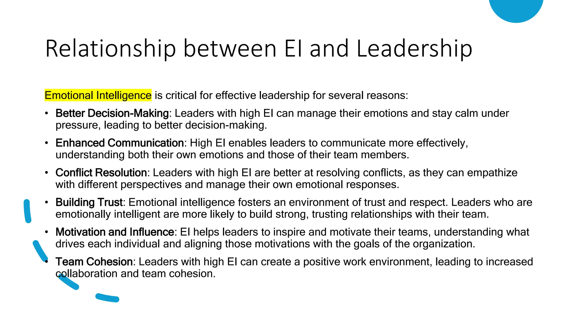 emotionalintelligencePresentation39.pptx | Parenting | Family and ...