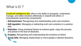 emotionalintelligencePresentation39.pptx