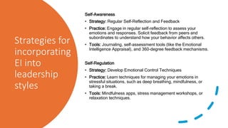 emotionalintelligencePresentation39.pptx