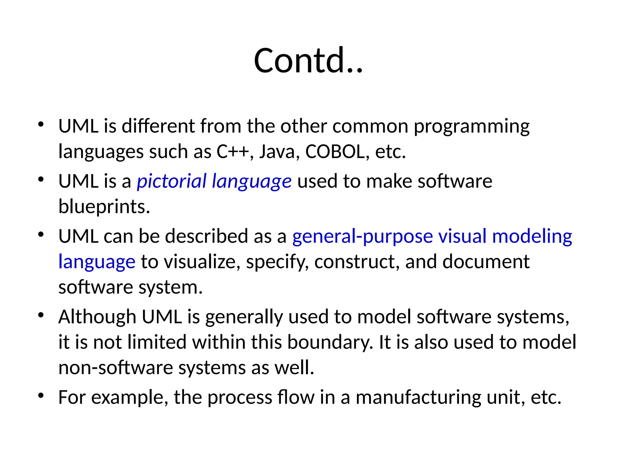 Presentation_39944_Content_Document_20250820025051PM.pptx