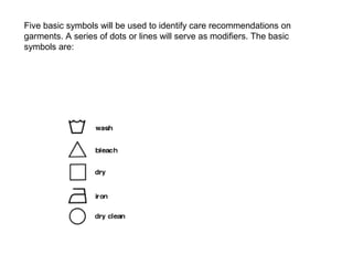 Presentation3 about labels | PPT