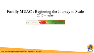 Innovations in Community-based Diagnosis and Treatment of Acute ...