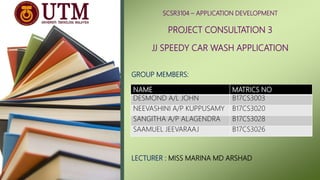 Presentation 3 [autosaved] | PPT