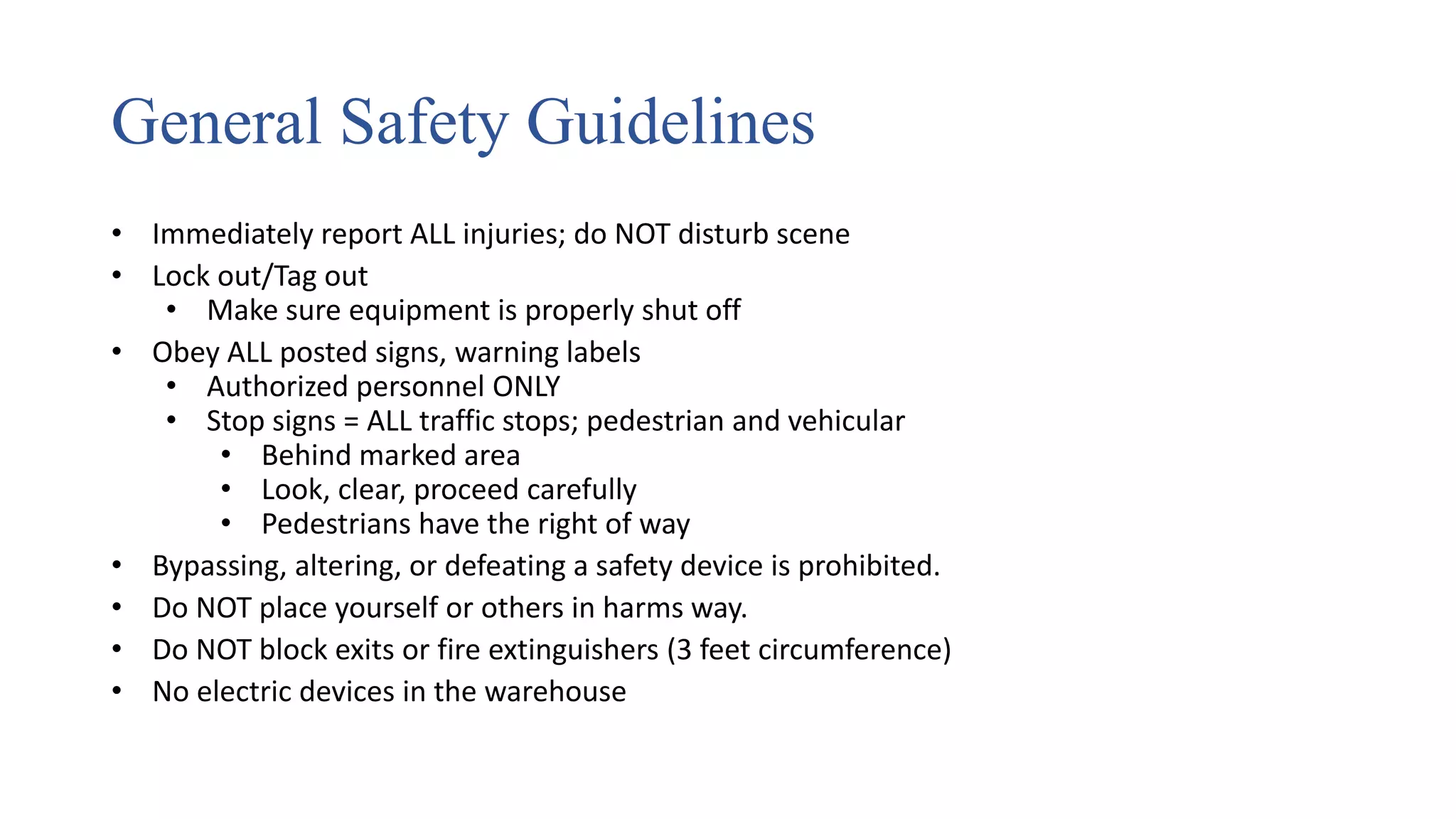 Presentation3 [Autosaved].pptx