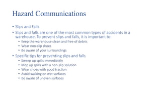 Presentation3 [Autosaved].pptx