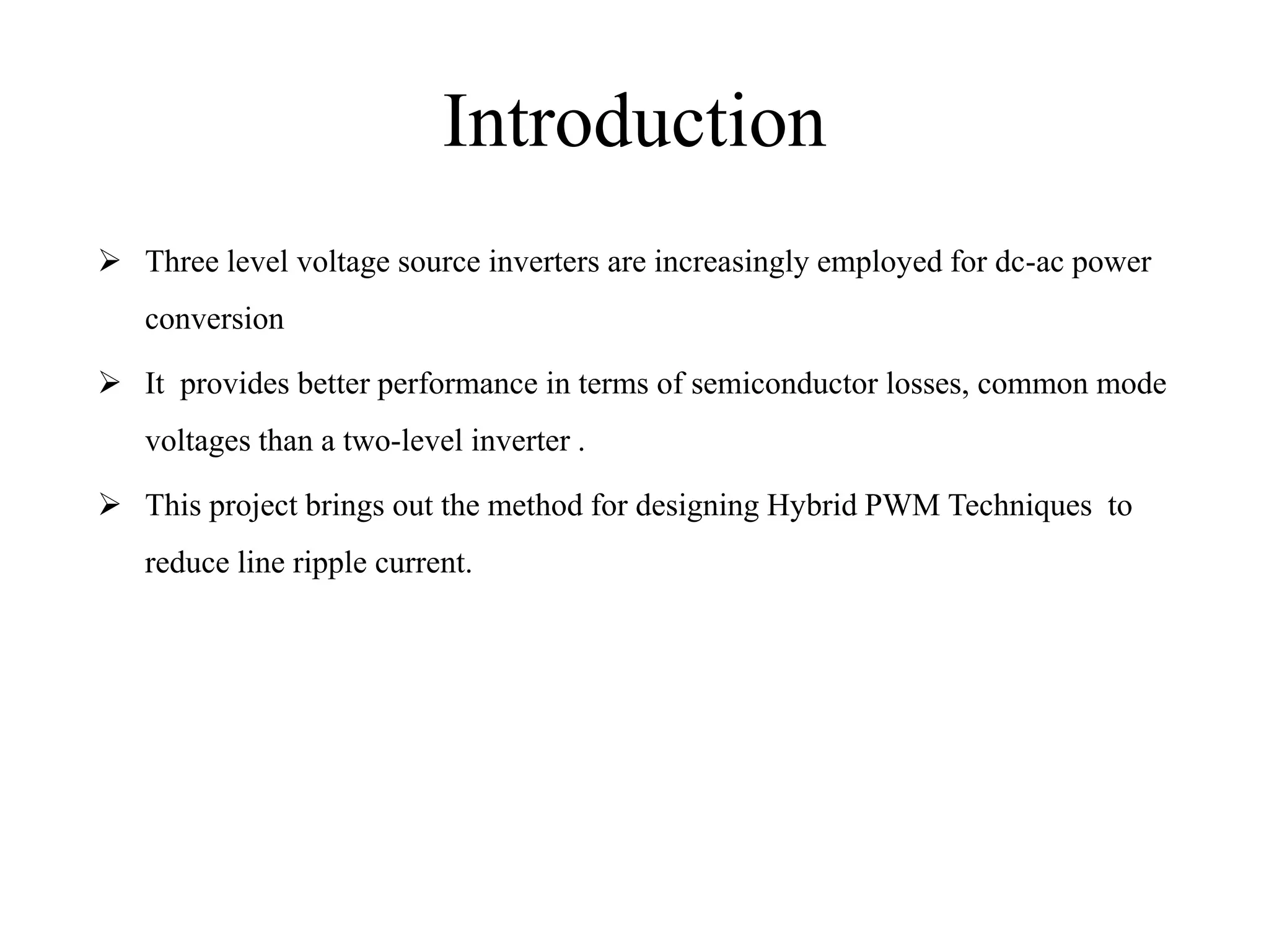 my mtech studentPresentation3chreddy.pptx