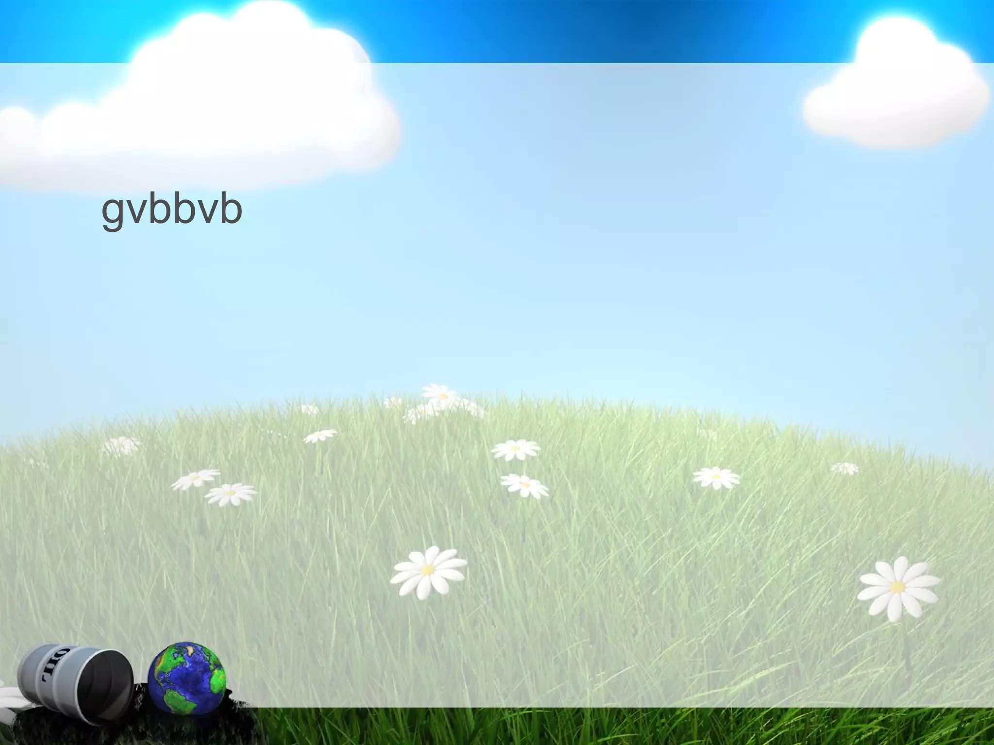 Presentation3 click | PPT