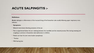 Presentation (3) copy.pptxbfjsnjxjnndjdjsnsnsbjd | PPT