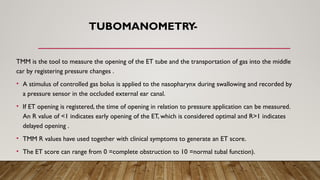 Presentation (3) copy.pptxbfjsnjxjnndjdjsnsnsbjd | PPT