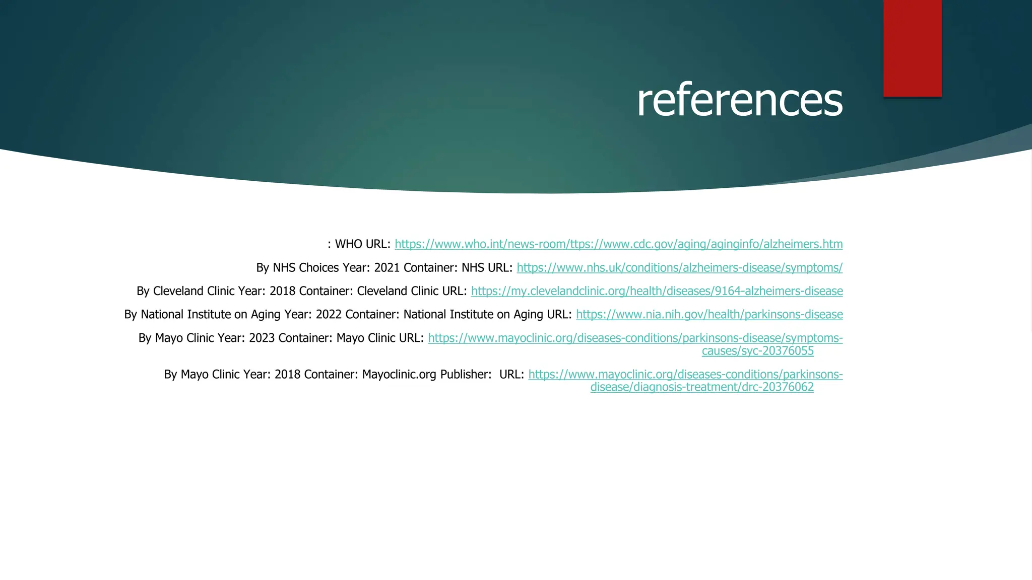 Presentation ready Neurophysiology pptx. | PPTX