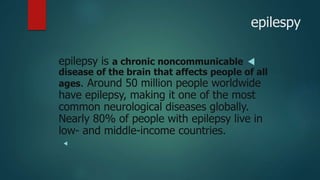 Presentation ready Neurophysiology pptx. | PPTX