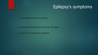 Presentation ready Neurophysiology pptx. | PPTX