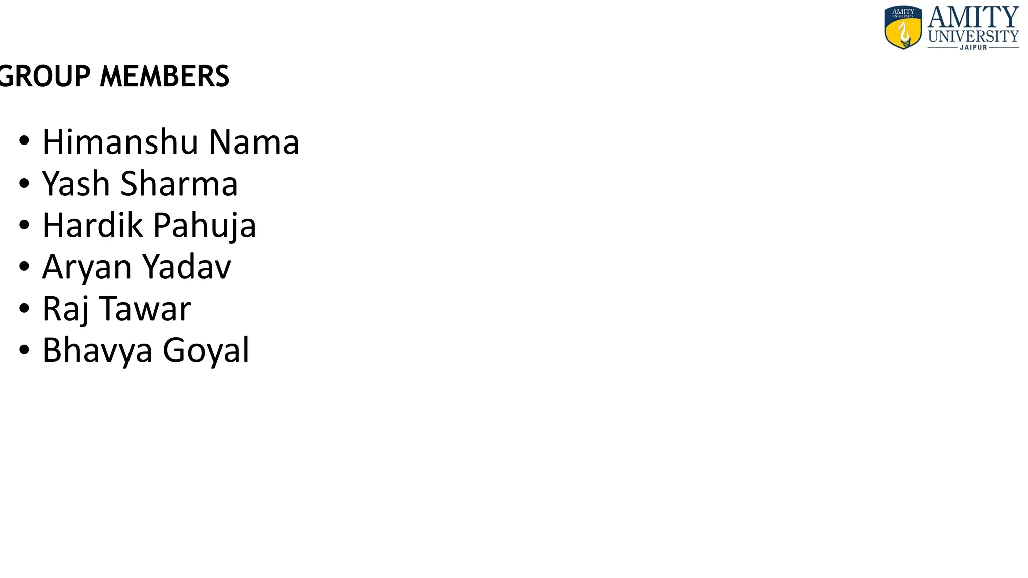 Presentation (3) cybersecurity wd imp.pptx