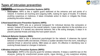 Presentation (3) cybersecurity wd imp.pptx