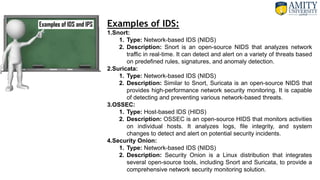 Presentation (3) cybersecurity wd imp.pptx