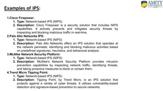 Presentation (3) cybersecurity wd imp.pptx
