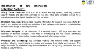 Presentation (3) cybersecurity wd imp.pptx