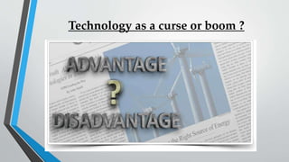 Technology | PPT
