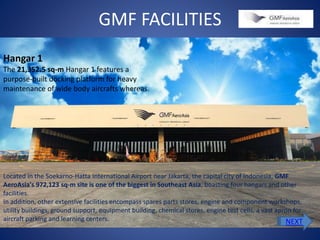 Presentation3 johari | PPTX