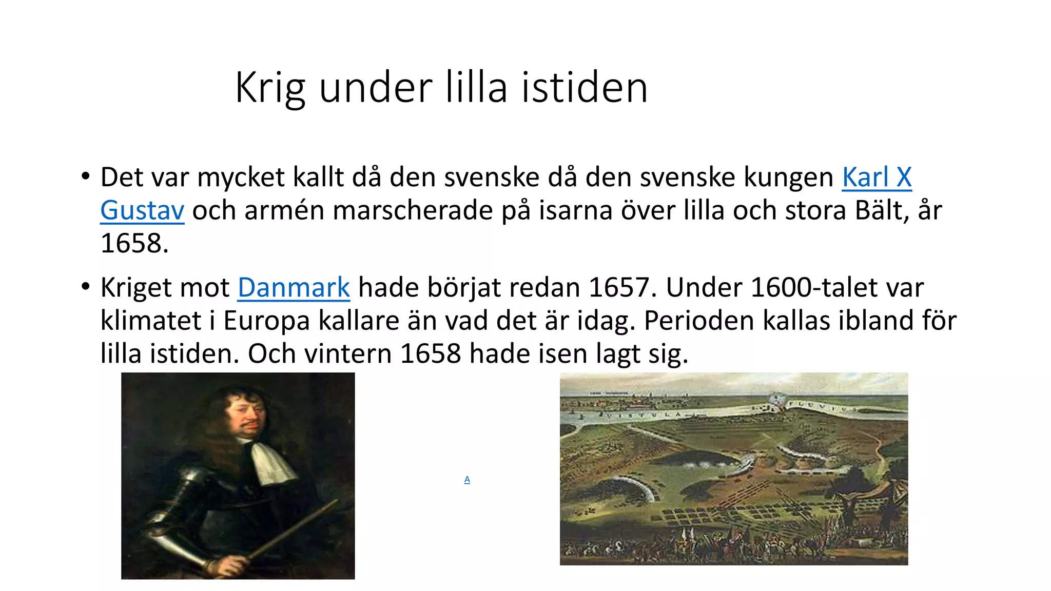 Presentation3 klimat | PPT