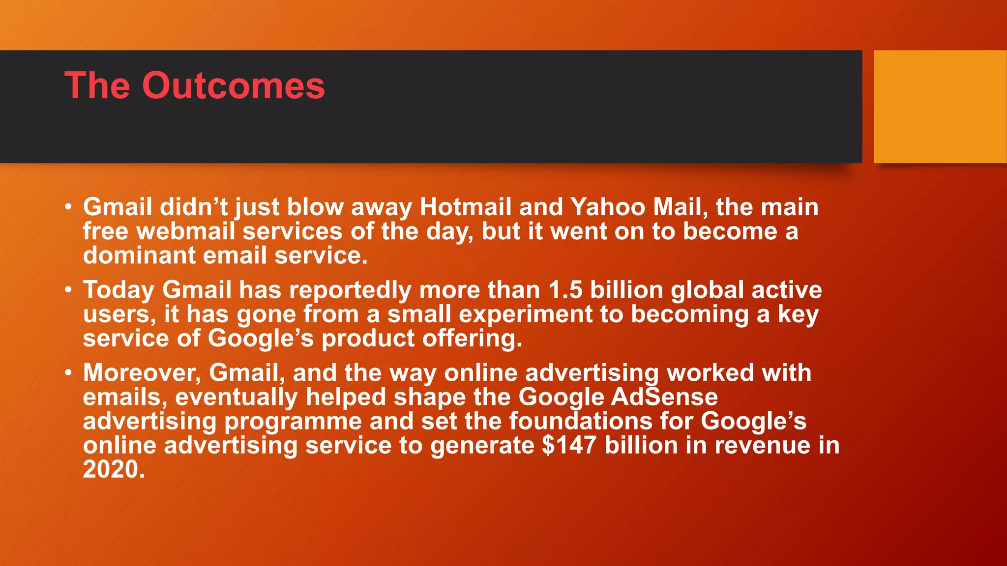 Presentation (3) mam macayan.pptx