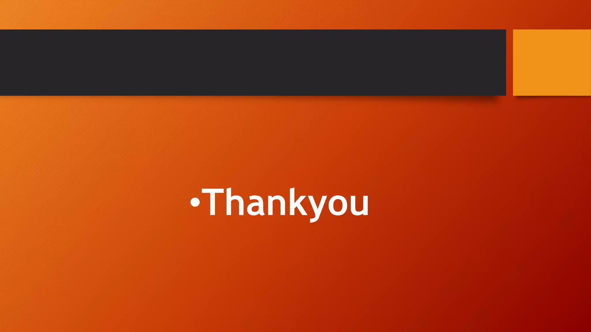 Presentation (3) mam macayan.pptx