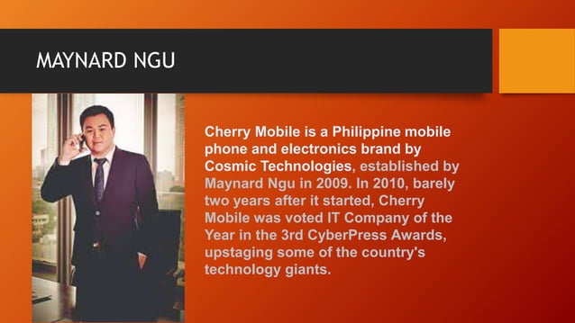 Presentation (3) mam macayan.pptx